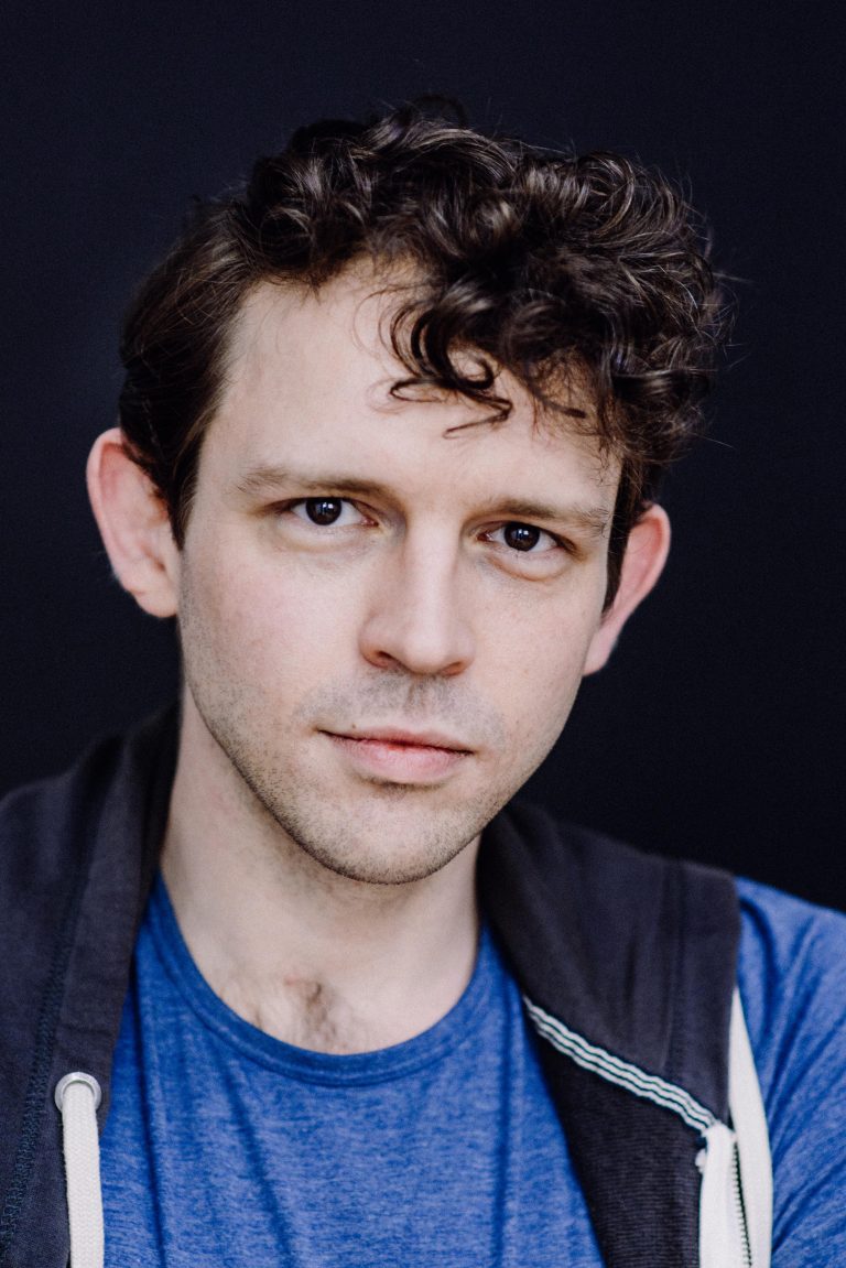 Burghofbühne Dinslaken